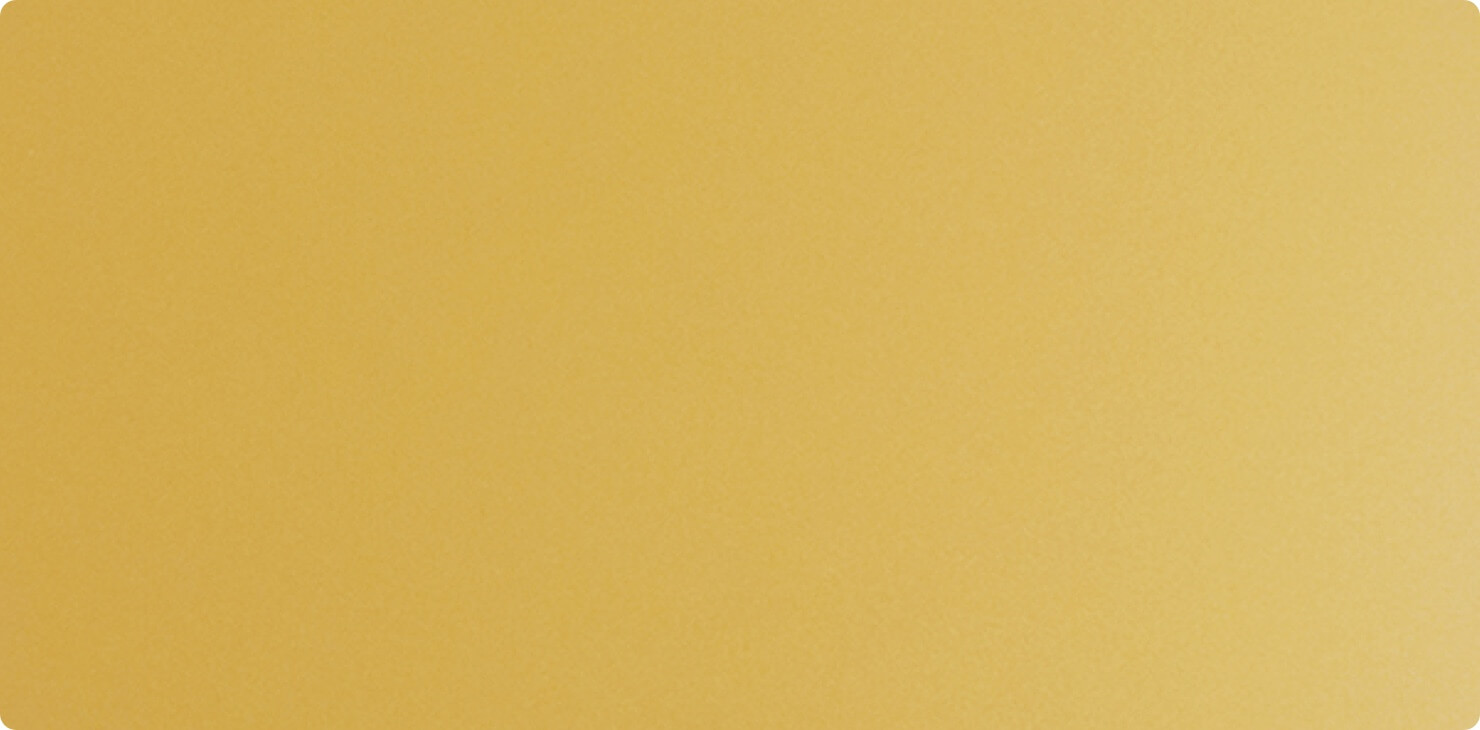 Colour-Image_BIG_Gold@2x - Alcotex®