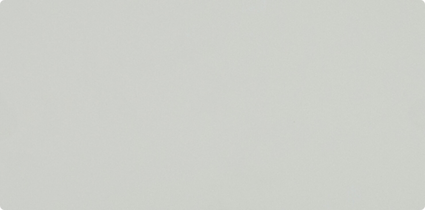 Colour-Image_BIG_Light-Grey@2x - Alcotex®