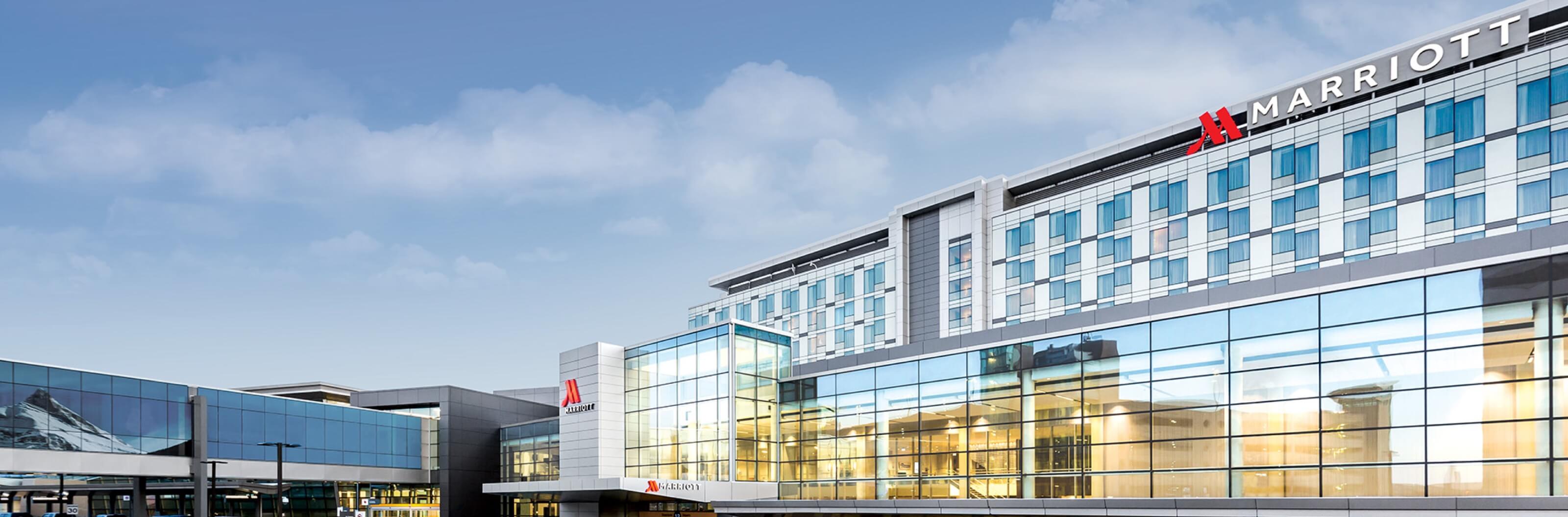 Alcotex® | Premium Aluminum Cladding Composite Material