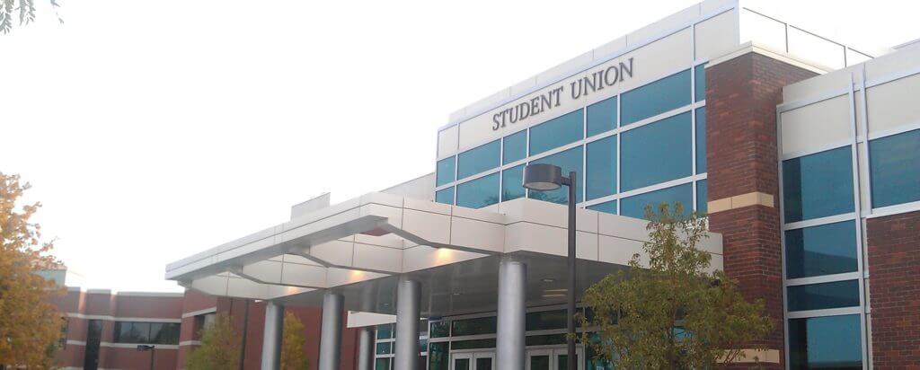 Image-Slider_Boise-Student-Union-2@2x - Alcotex®
