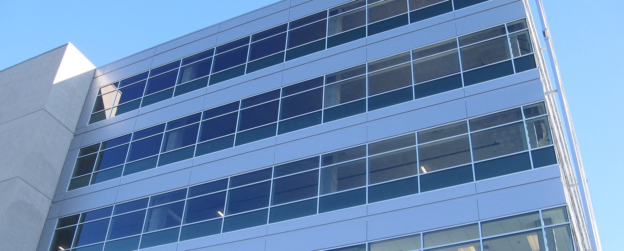 Image-Slider_Fairview-Research-4@2x - Alcotex®