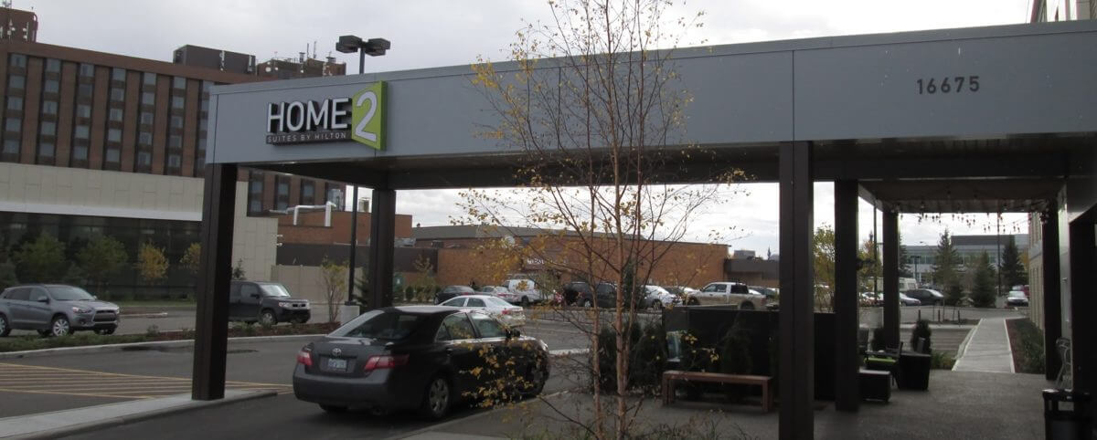 Image-Slider_Home2Suites-3@2x - Alcotex®