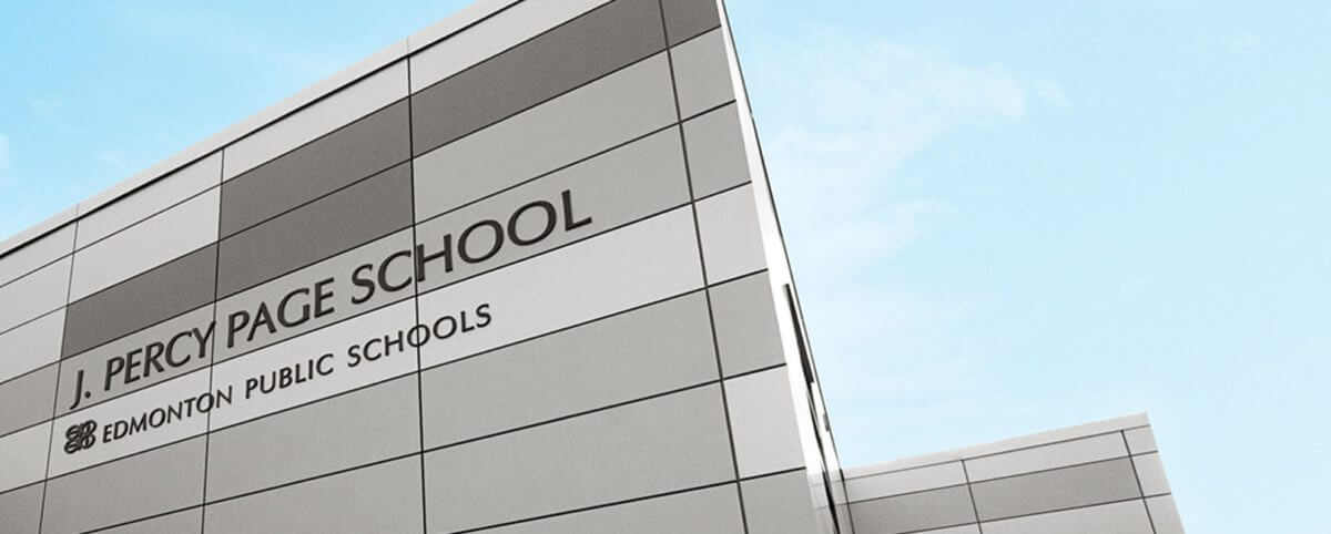 Image-Slider_J-Percy-1@2x - Alcotex®