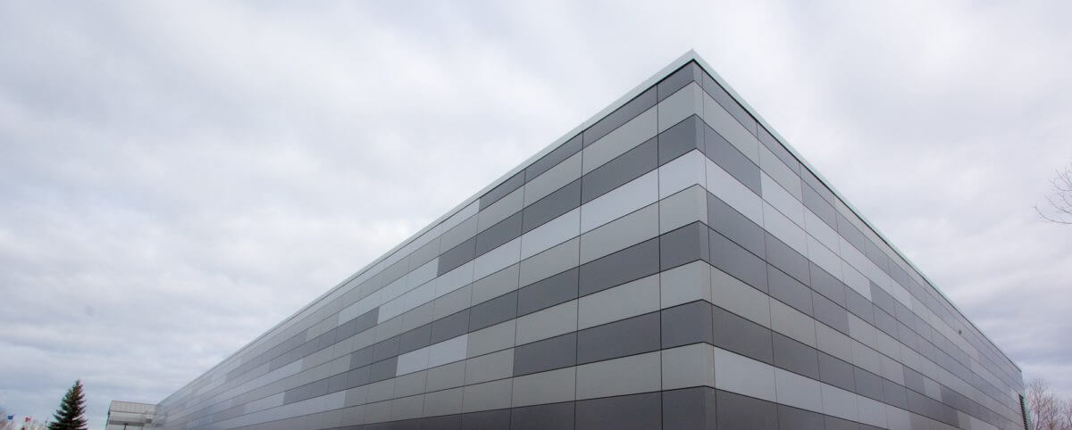 Image-Slider_J-Percy-2@2x - Alcotex®