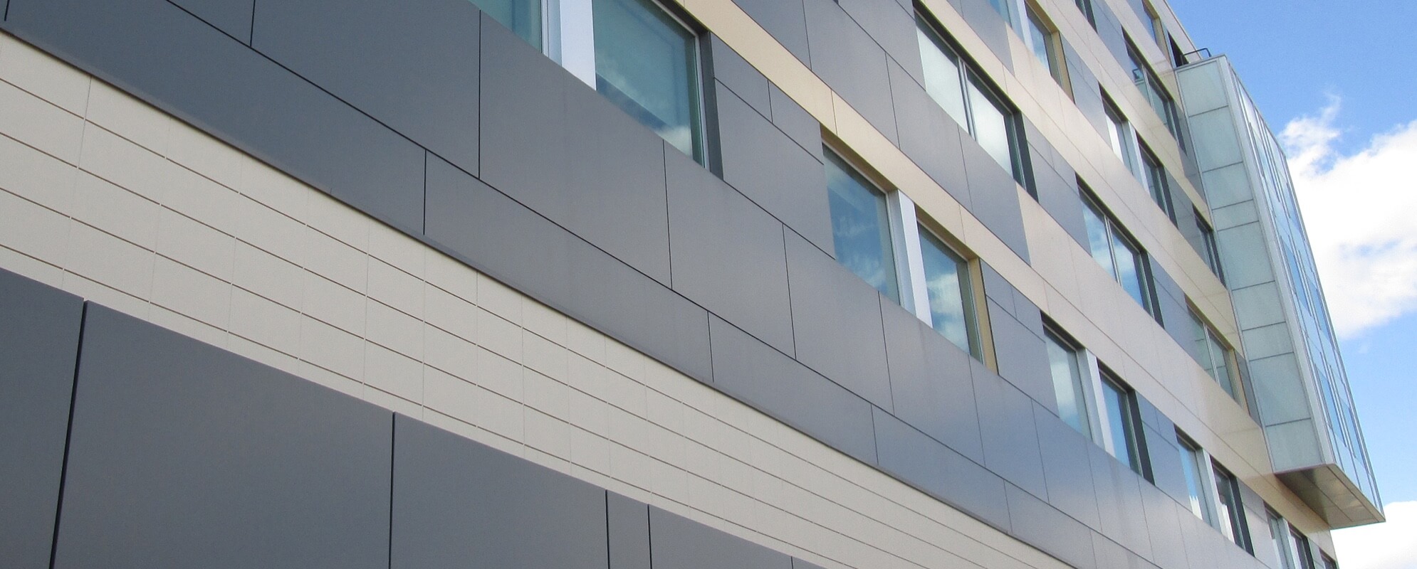 Image-Slider_St.Joes-5@2x - Alcotex®