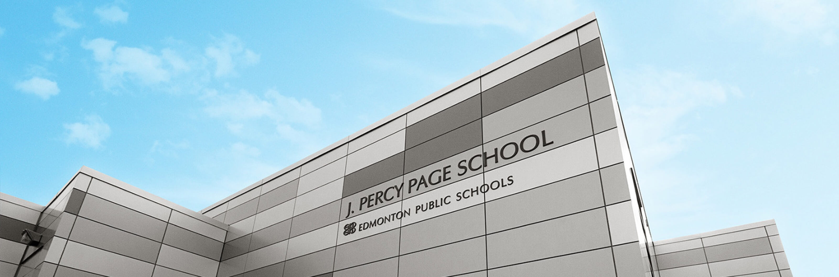 Exemples de projets de matériaux composites en aluminium | Alcotex®.