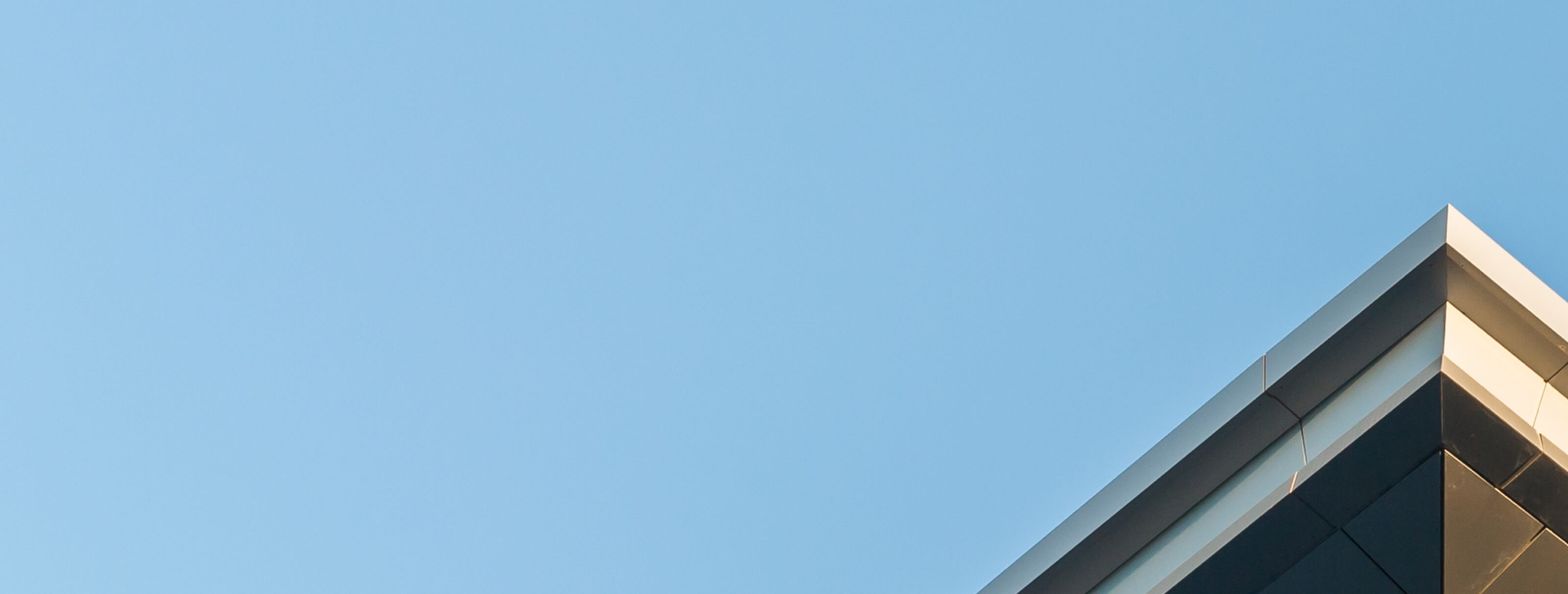 Testing-Data@2x - Alcotex®