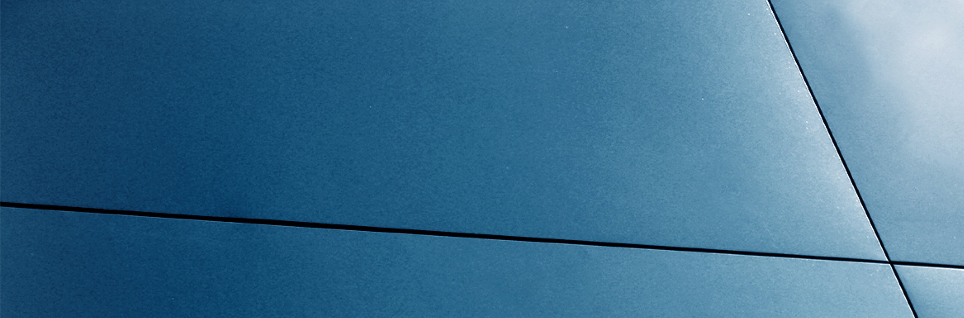 Custom Color Request - Alcotex®