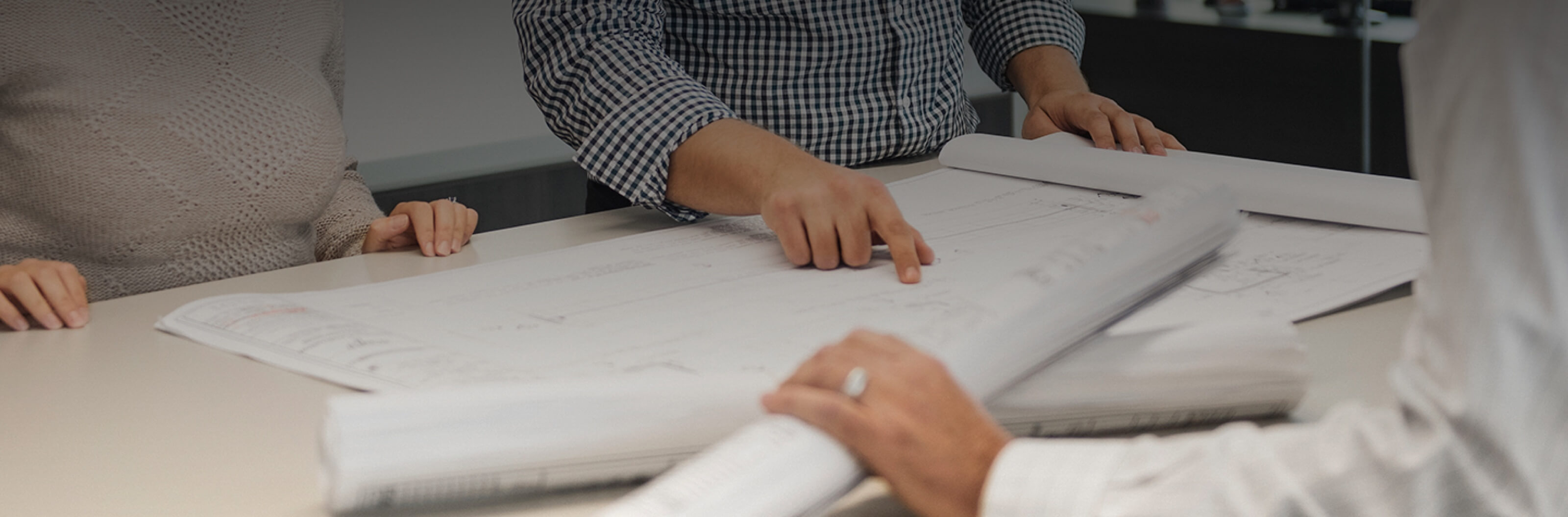 Why Alcotex® - The Premier Choice for Aluminum Composite Material ...