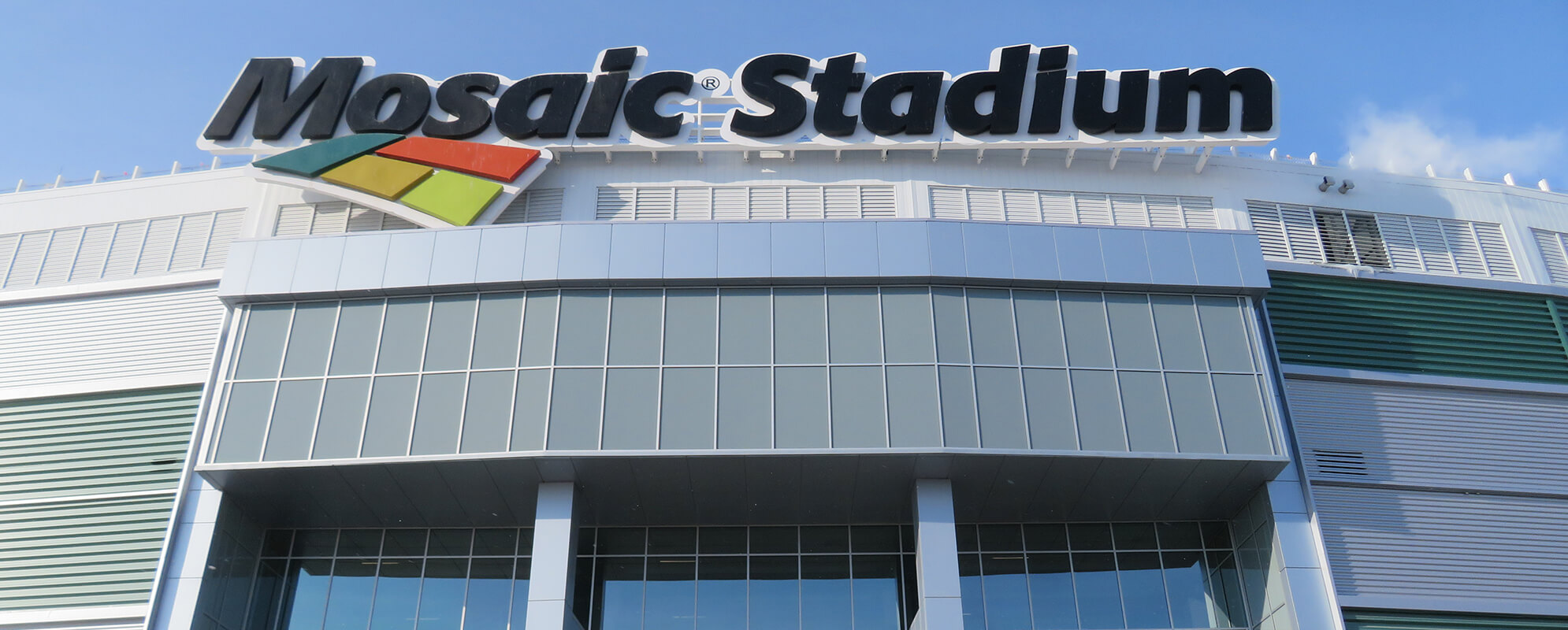 MosaicStadium_IMG_5019_1990x800 - Alcotex® - Alcotex® - Alcotex ...