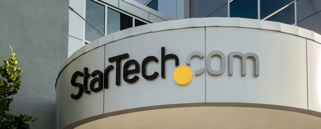 StarTech__High_Res_IMG_1735 - Alcotex®