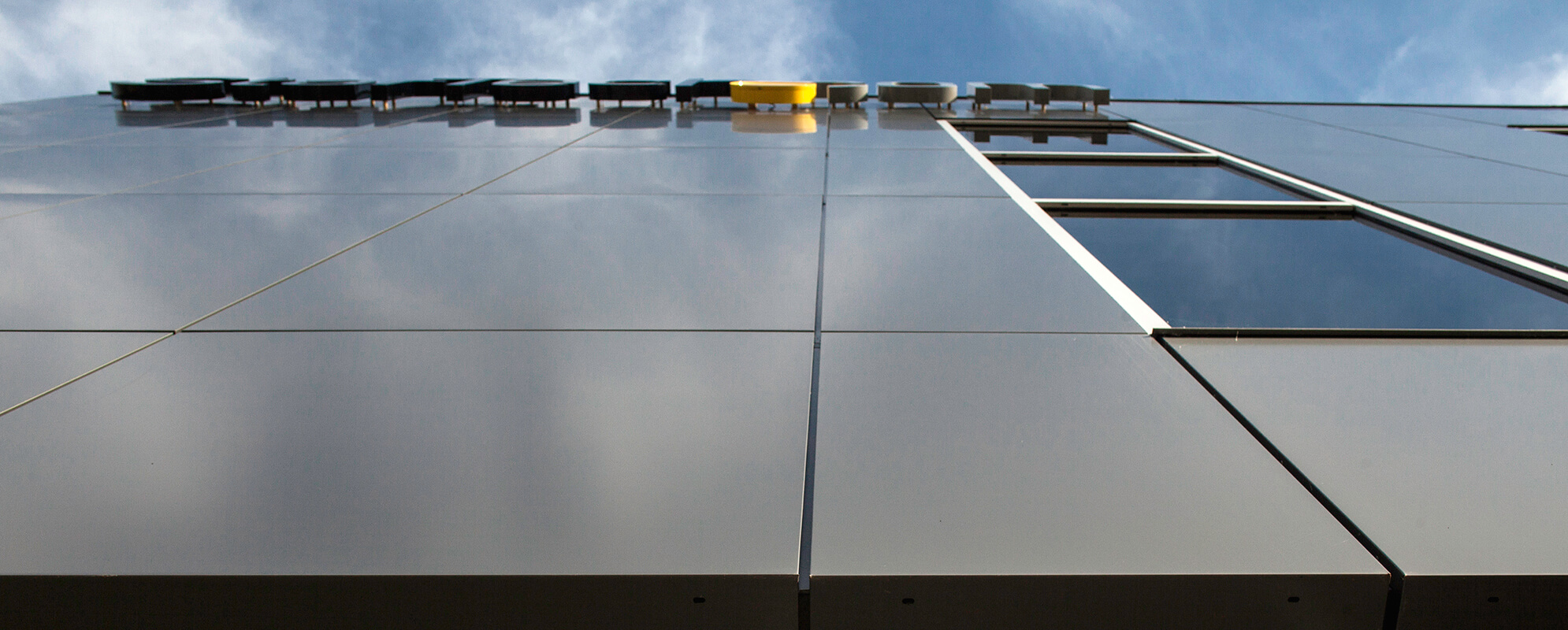 StarTech__High_Res_IMG_1739 - Alcotex®