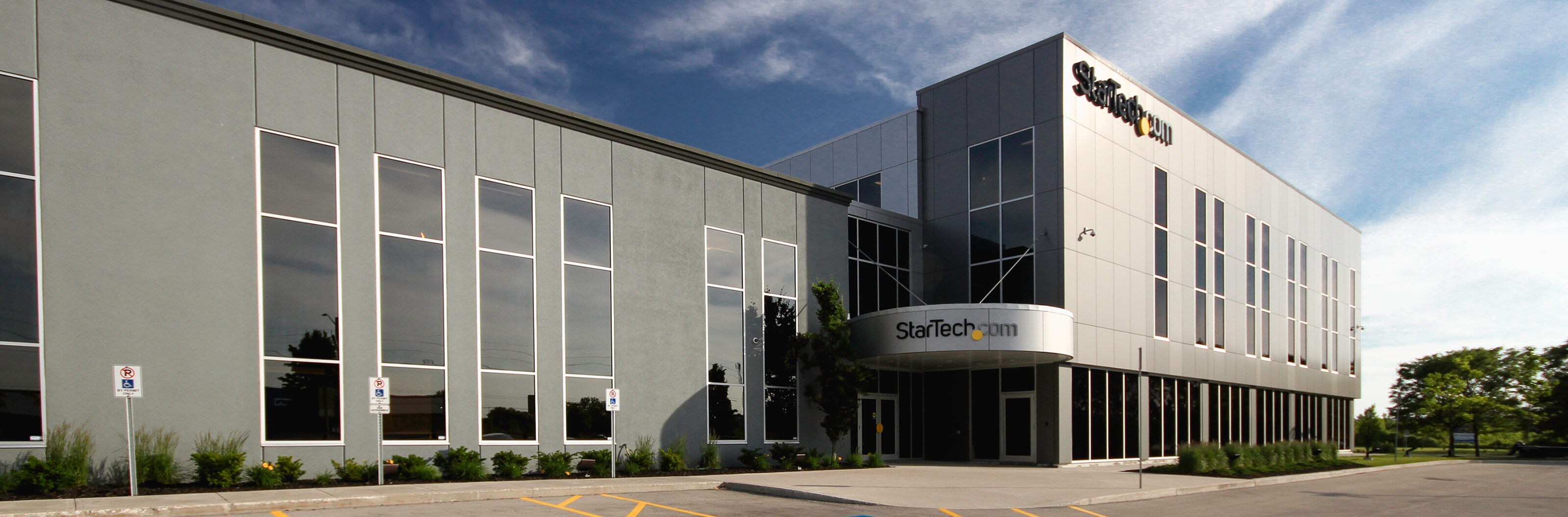 Star Tech - Alcotex®