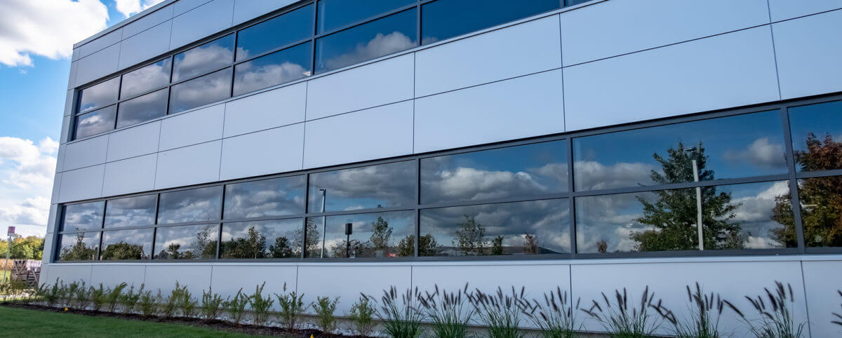 Starlim-1990x800-2694 - Alcotex®