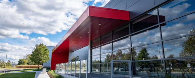 Starlim-1990x800 slider 2667 - Alcotex®