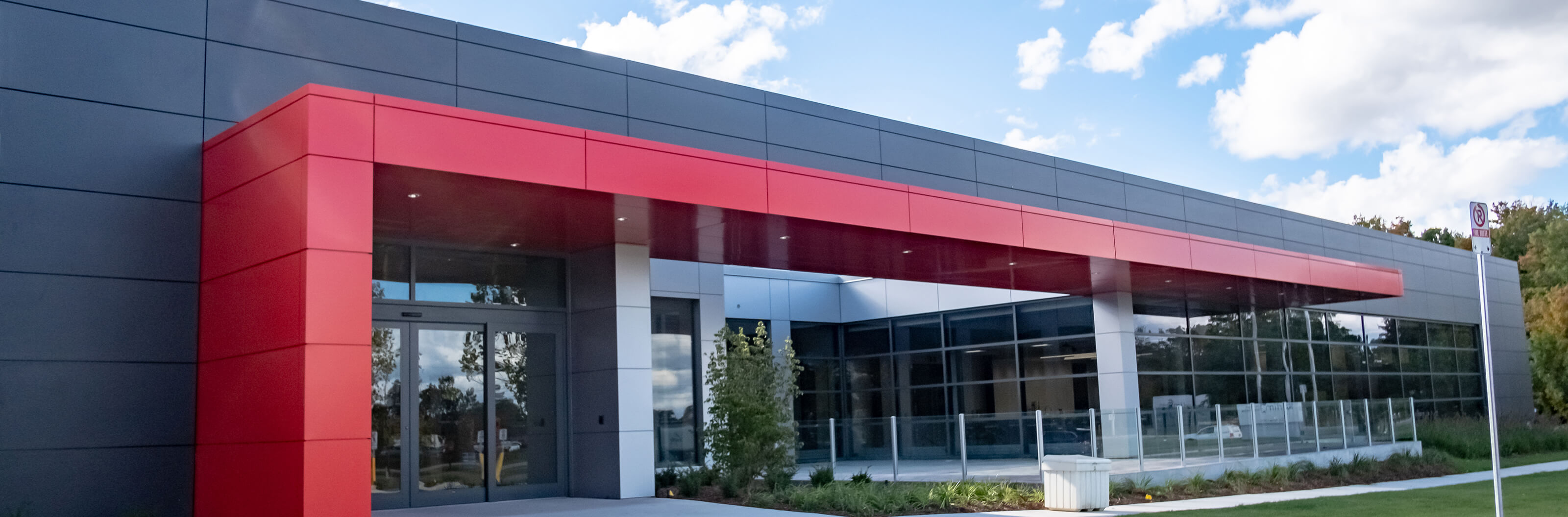 Starlim-header 3200x1056 - Alcotex®