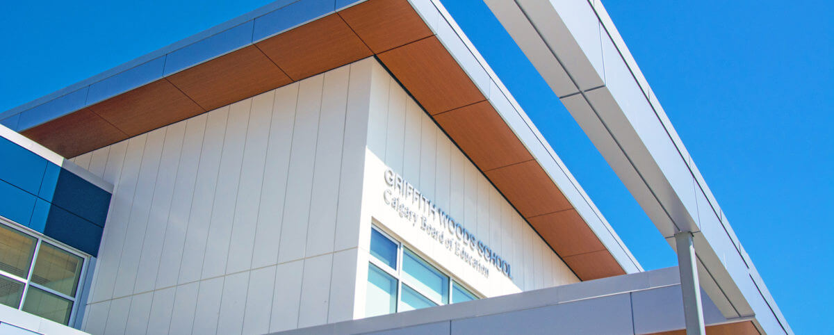 GS-Alcotex-26-1990x800 - Alcotex®