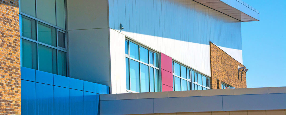 GS-Alcotex-3-1990x800 - Alcotex®