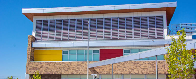 GS-Alcotex-36-1990x800 - Alcotex®