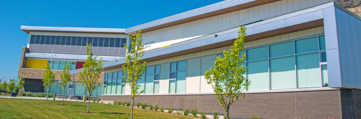 GS-Alcotex-40_hero_3200x1056 - Alcotex®