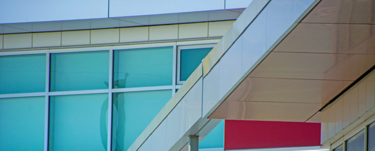 GS-Alcotex-44-1990x800 - Alcotex®