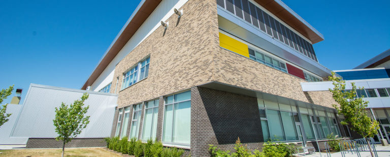 GS-Alcotex-60-1990x800 - Alcotex®