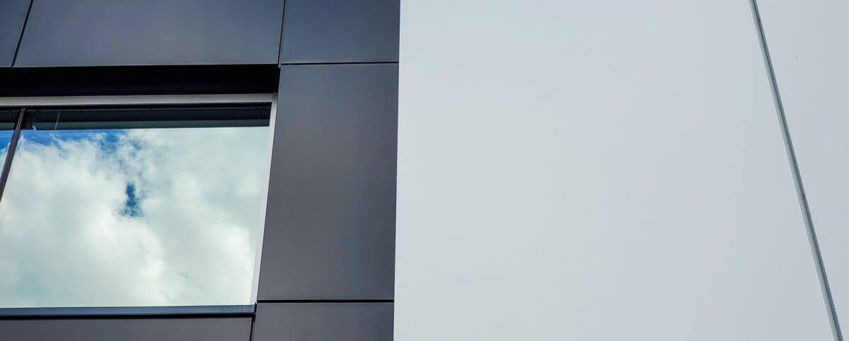 RoyalVista-Alcotex-16-1990x800 - Alcotex®