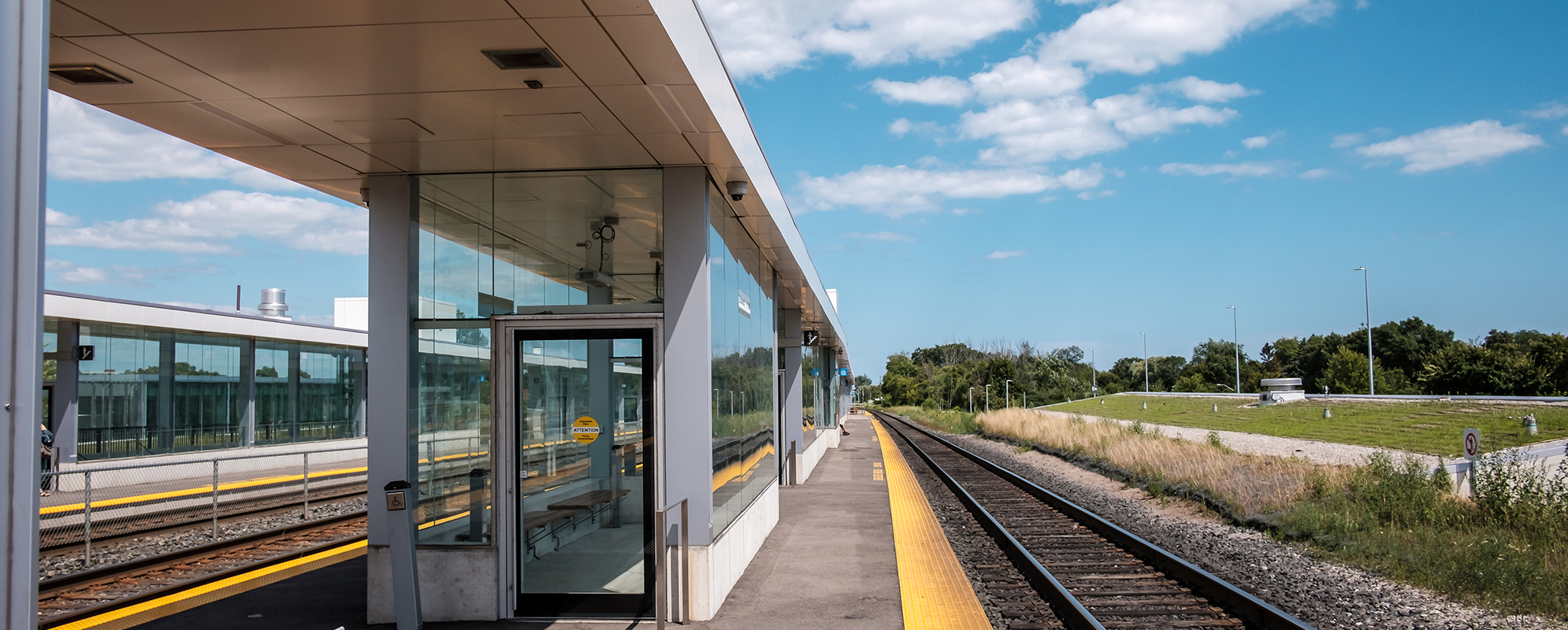 Go Guildwood MB_1990x800-13 - Alcotex®