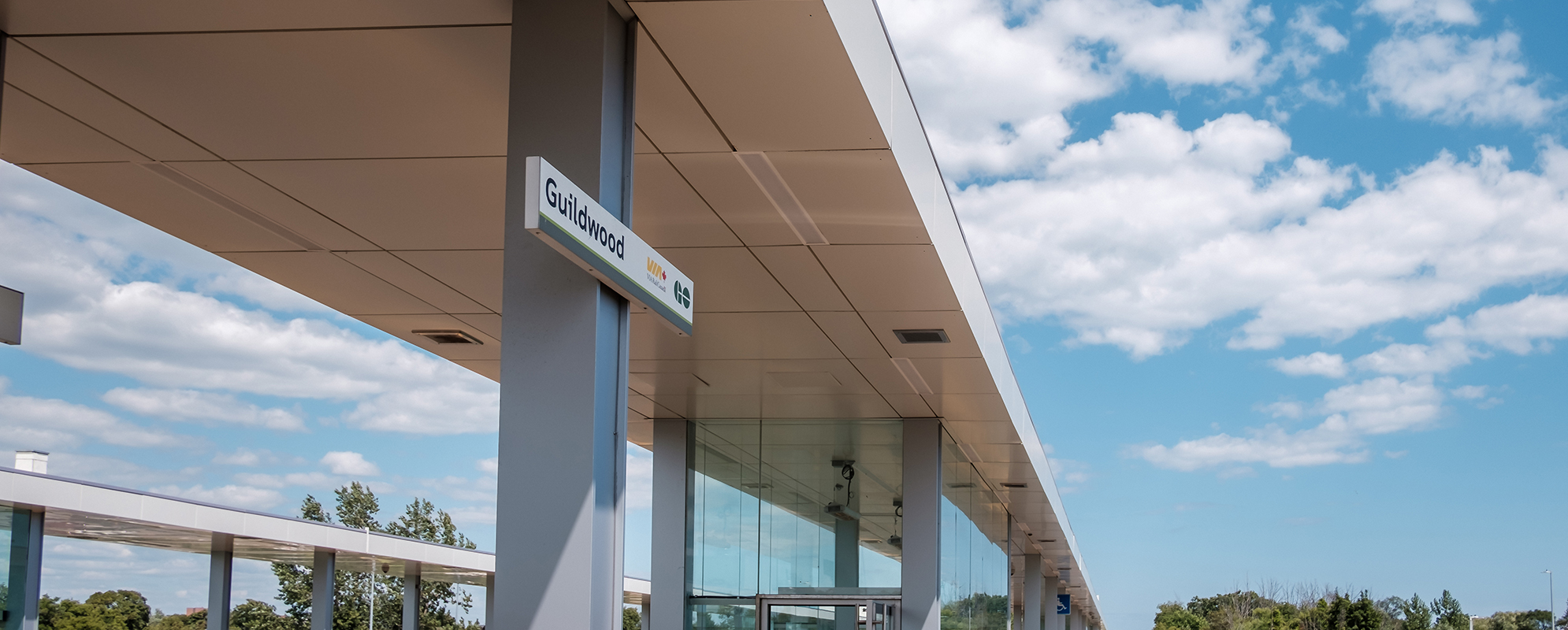 Go Guildwood MB_1990x800-16 - Alcotex®