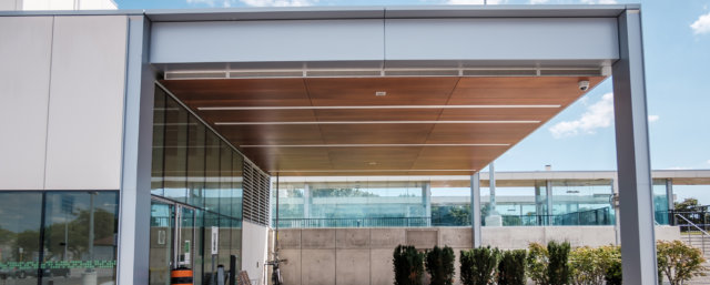 Go Guildwood MB_1990x800-28 - Alcotex®