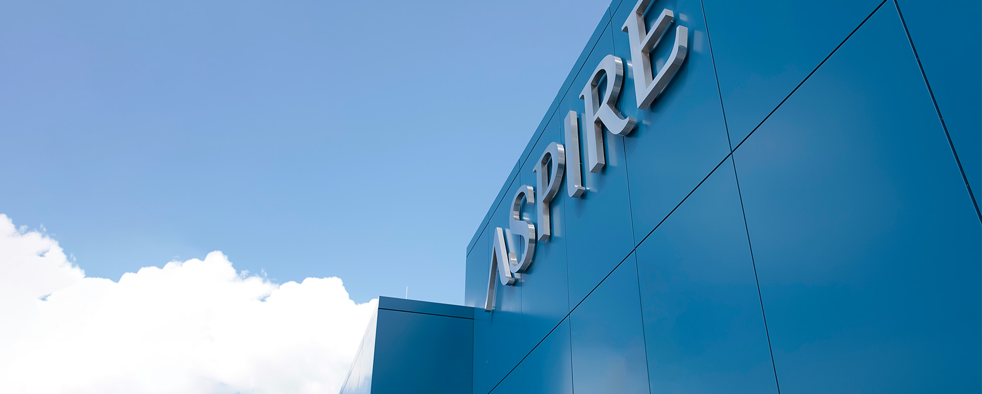 Aspire Food Group Slider3 for Alcotex - Alcotex®