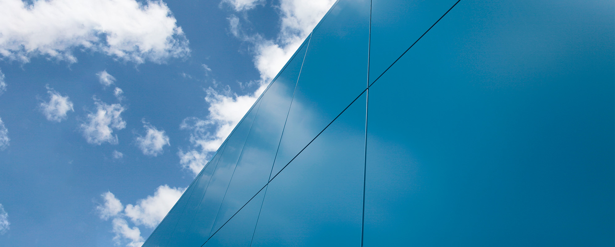 Aspire Food Group Slider4 for Alcotex - Alcotex®