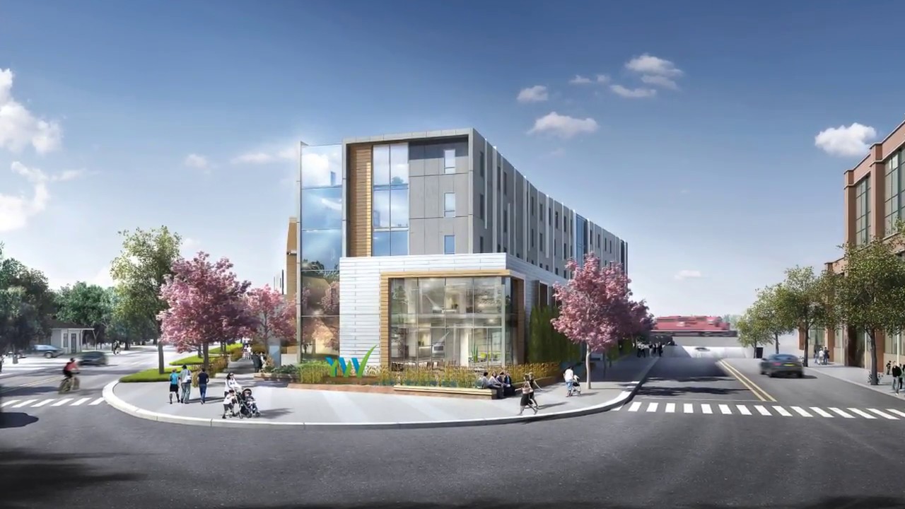 yw-hub-rendering - 2 - Alcotex®