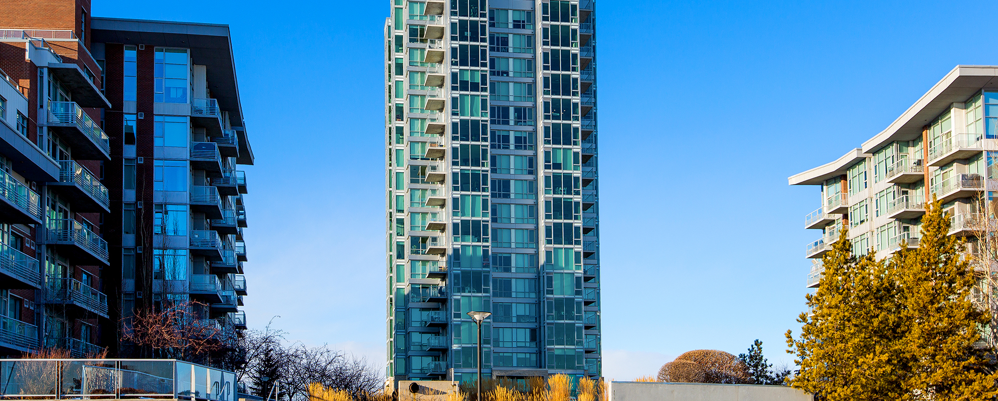 Central Tower at Century Park IMG_2599-1990x800 - Alcotex®