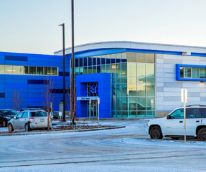 Gerry Wright IMG_2649-thumbnail - Alcotex®