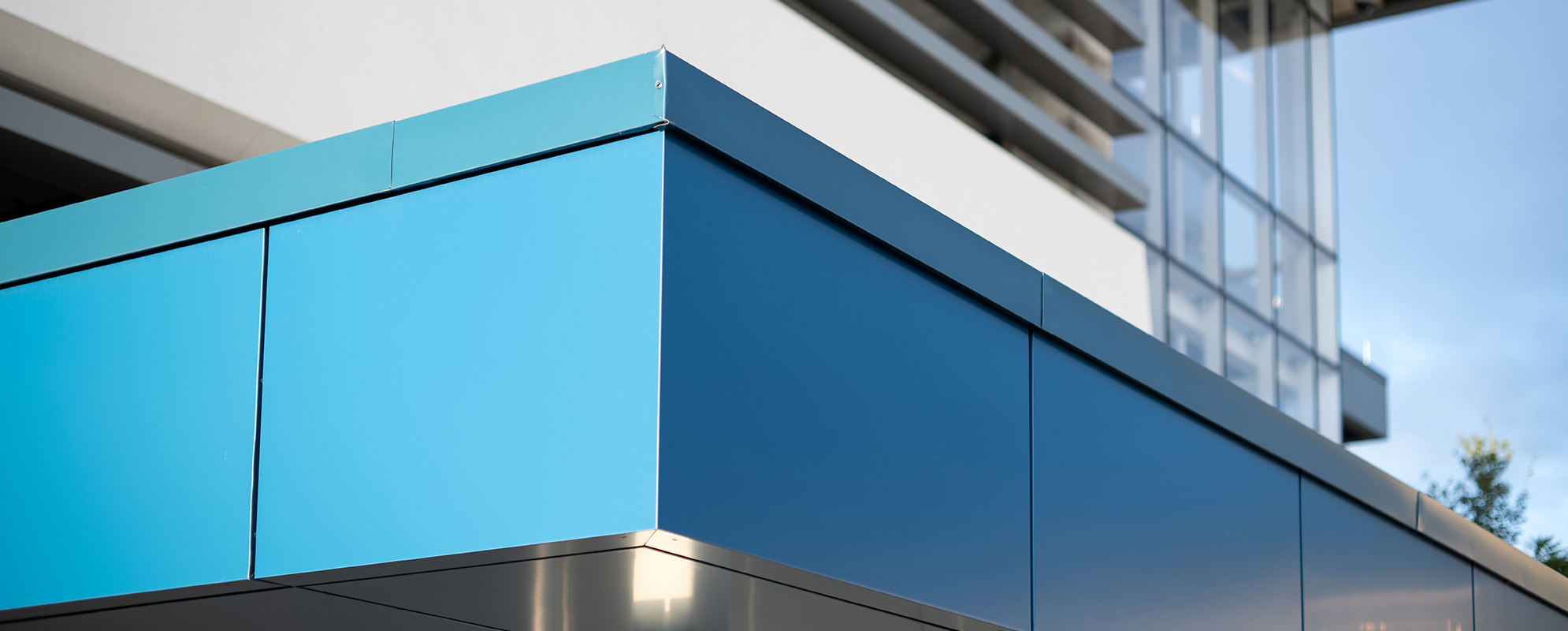 Go_Bloomington_Slider_image_For_Alcotex_1990x800 (1) - Alcotex®