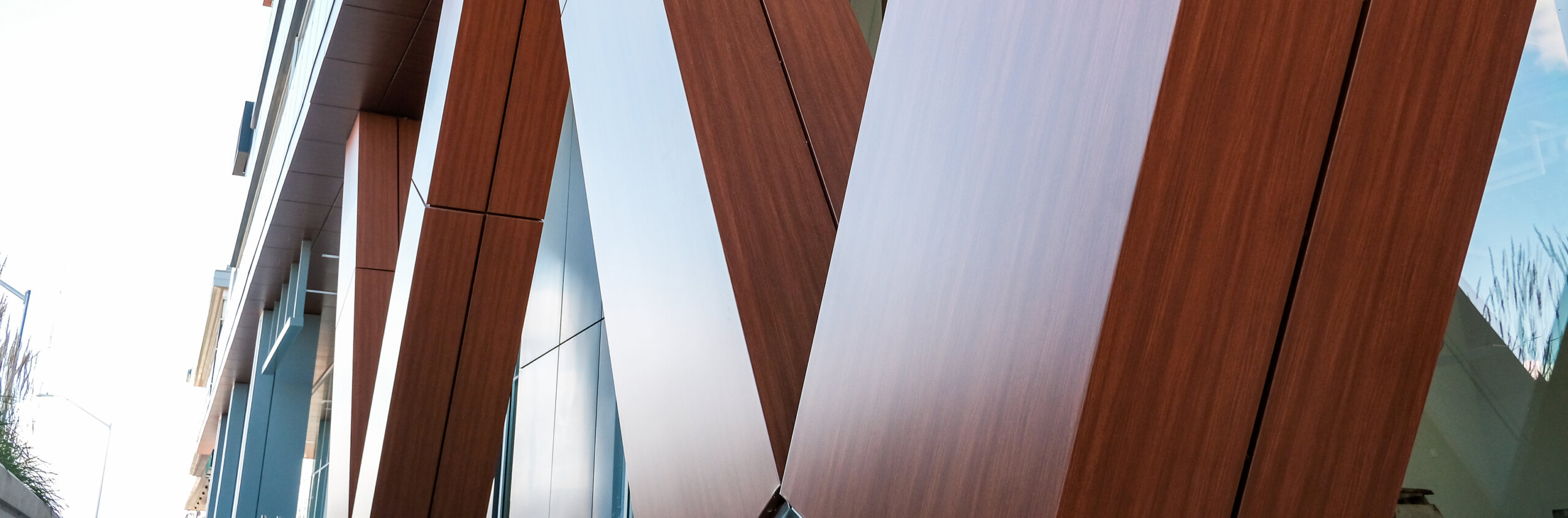 West 5 - Medical, Retail - Alcotex®