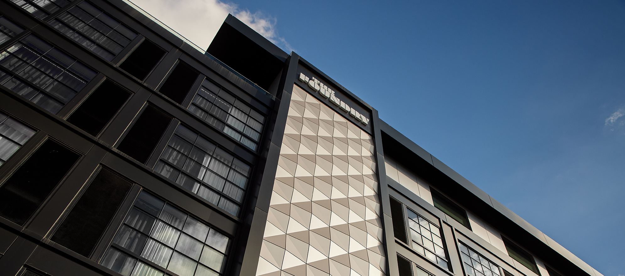 Dayton Marriott_Slideshow_1990x880 (1) - Alcotex® - Alcotex® - Alcotex ...