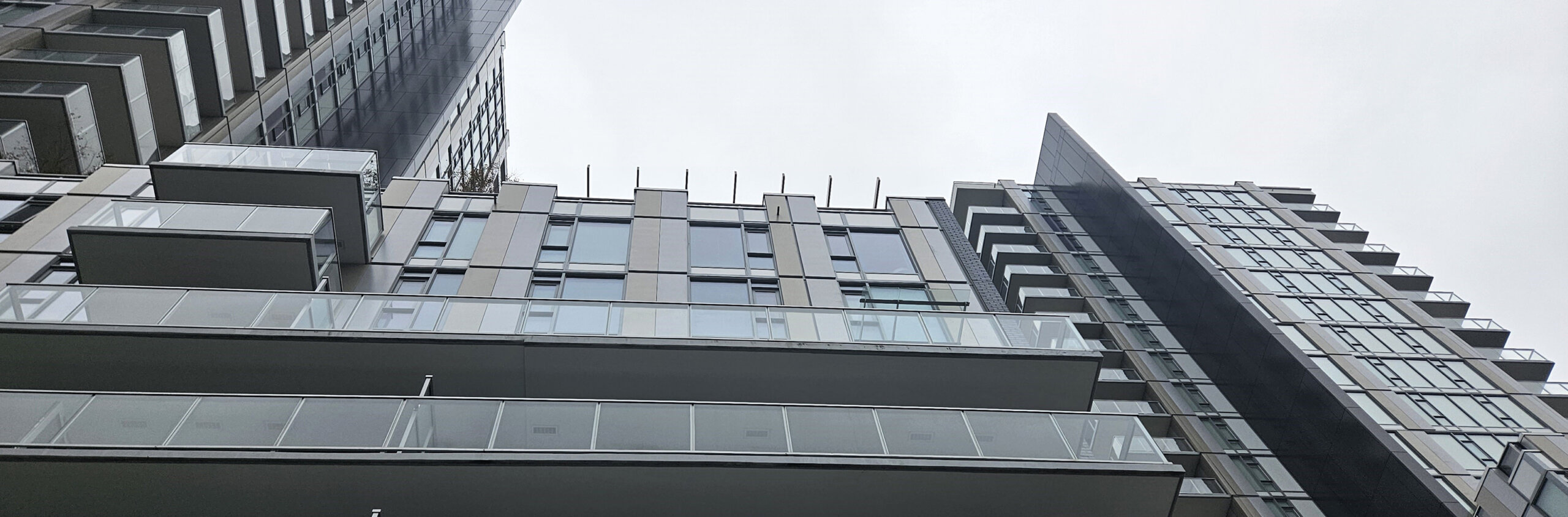 Pearson Parcel A - Alcotex®