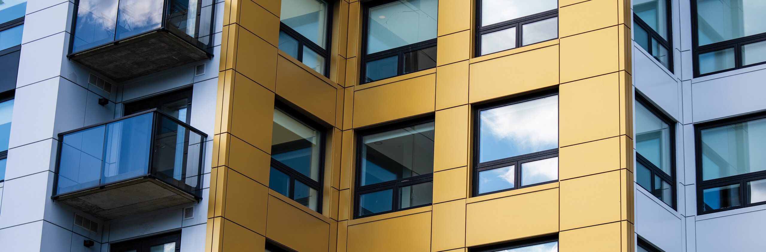 The Junction Halifax Dimensionné pour Alcotex Website_Hero_3200x1056 ...