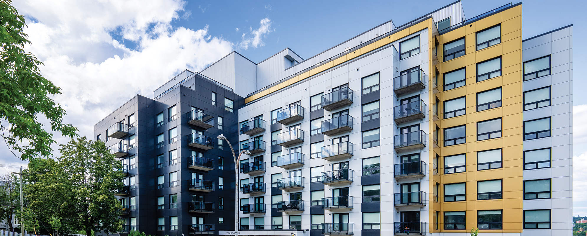 La Jonction d'Halifax Dimensionné pour Alcotex Website_Slide3_1990x800 - Alcotex®