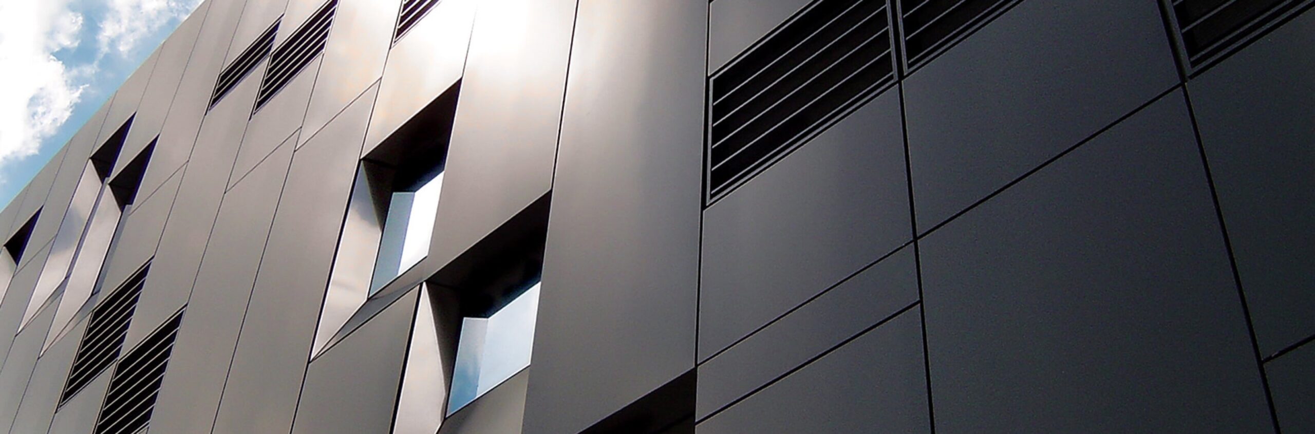 Perimeter Institute for Theoretical Physics - Alcotex®